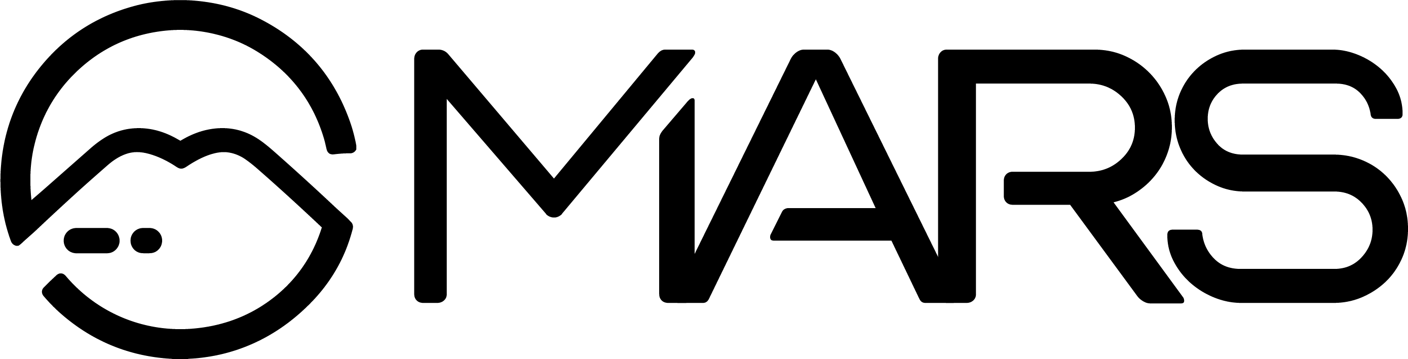 Mars Cosmetics – Nivara Cosmetics